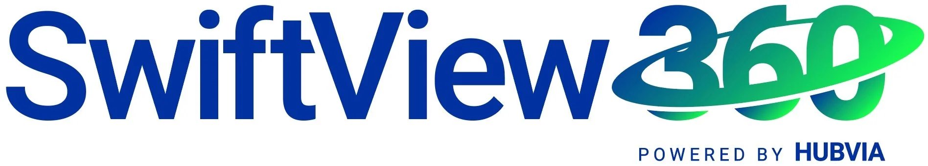 Technology — SwiftView 360